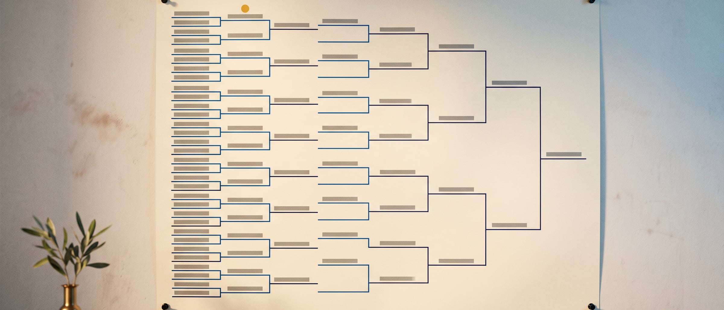 Draw · Athens Open 2026 · Vanda Pharmaceuticals Athens Open